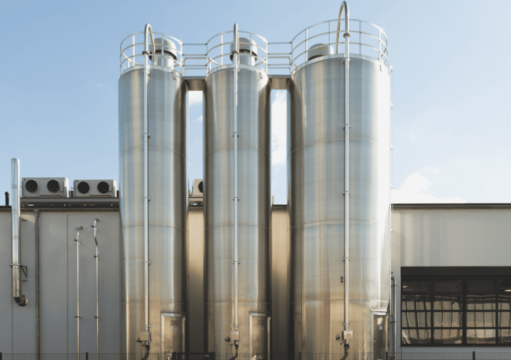 How to Reduce NOx Emissions: NOx Control Methods Explained